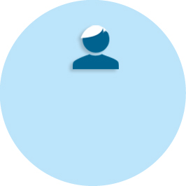 pastille-bleu - Tim&Colette