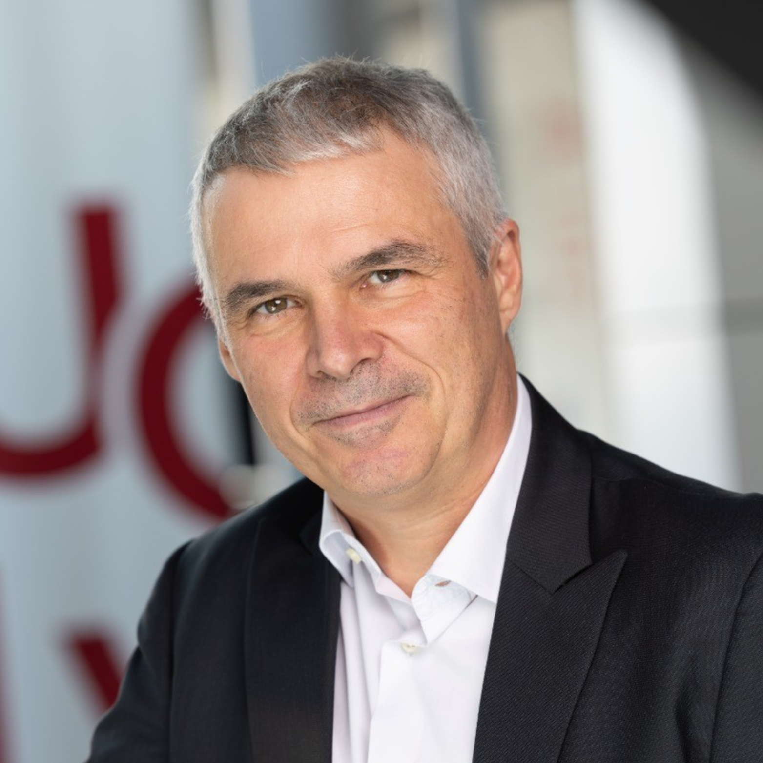 photo pro de Vincent - Tim&Colette